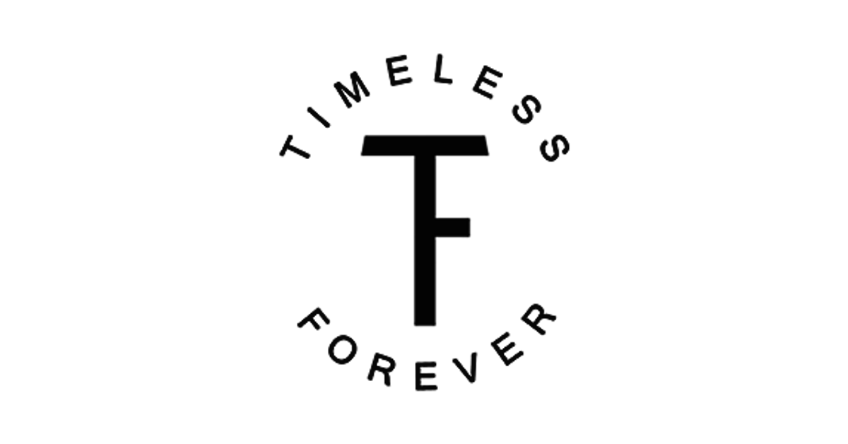 TMLSSFRVR HOME